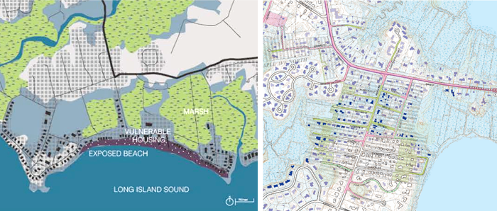 Home | Connecticut Institute for Resilience & Climate Adaptation (CIRCA)