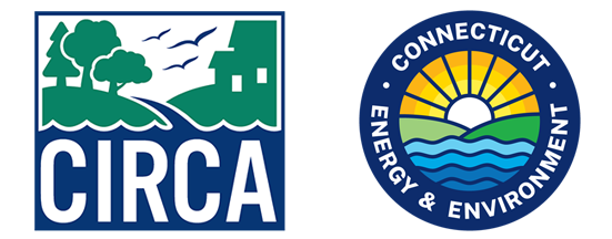 Connecticut Sea Level Rise and Storm Surge Viewer | Connecticut ...